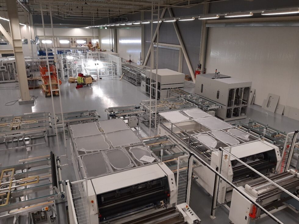 Brite Solar: Innovation and Sustainability in Energy Efficiency - New ...